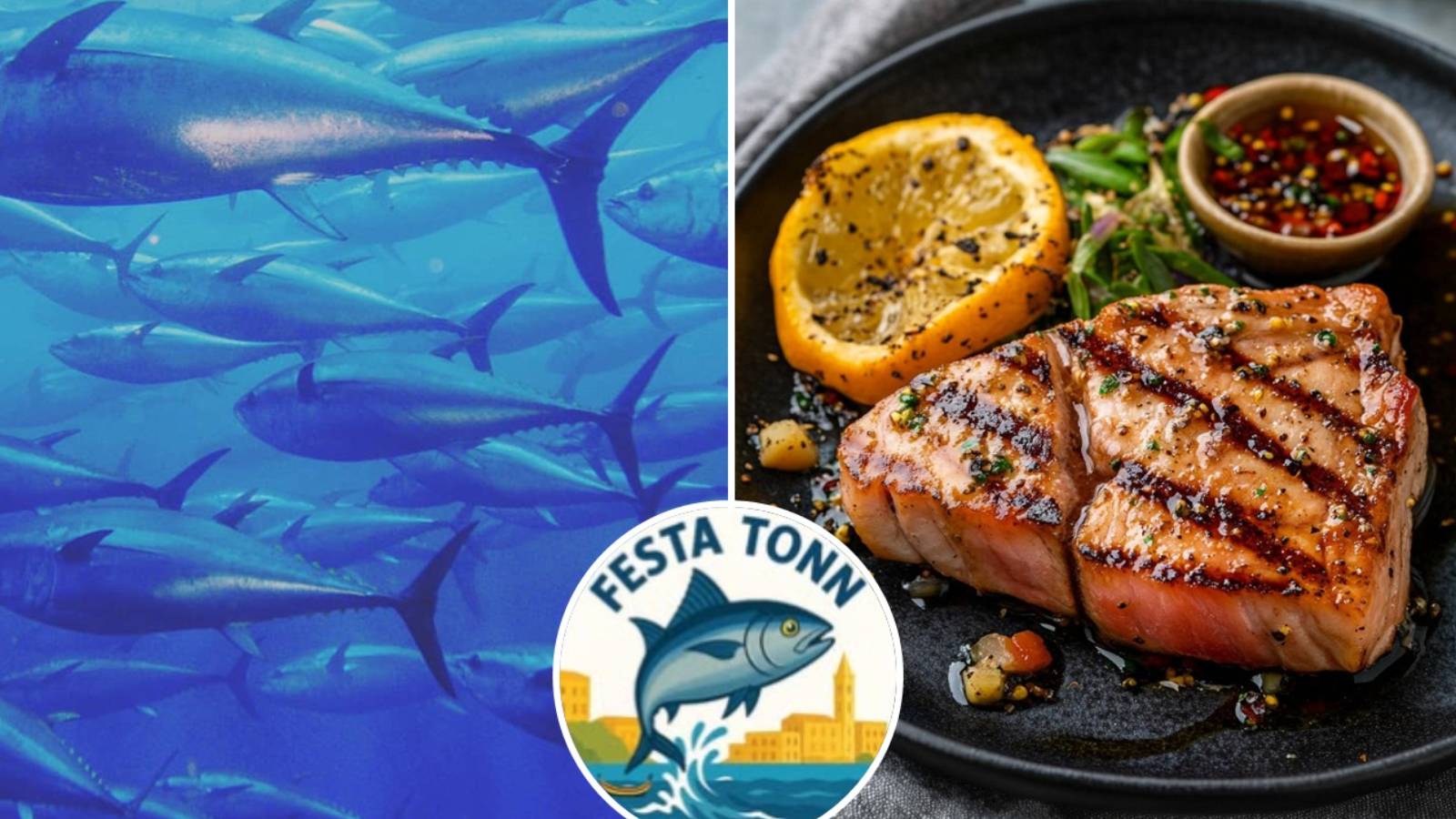 Festa Tonn! Marsaskala to host first-ever festival celebrating Malta’s ...