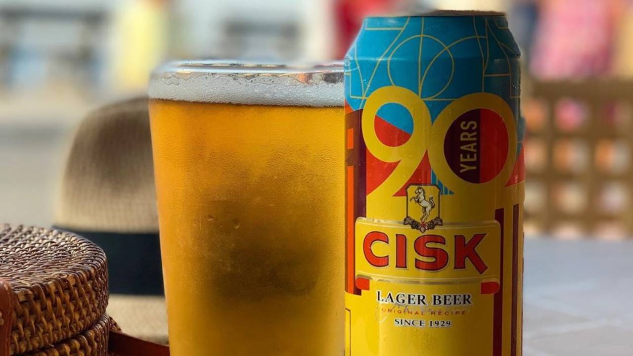 5 hop-tastic local beers you just have to tap!