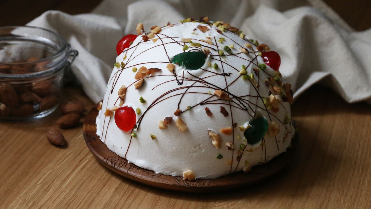 Malta’s funky carnival sweet: 5 places you can get your hands on a ...