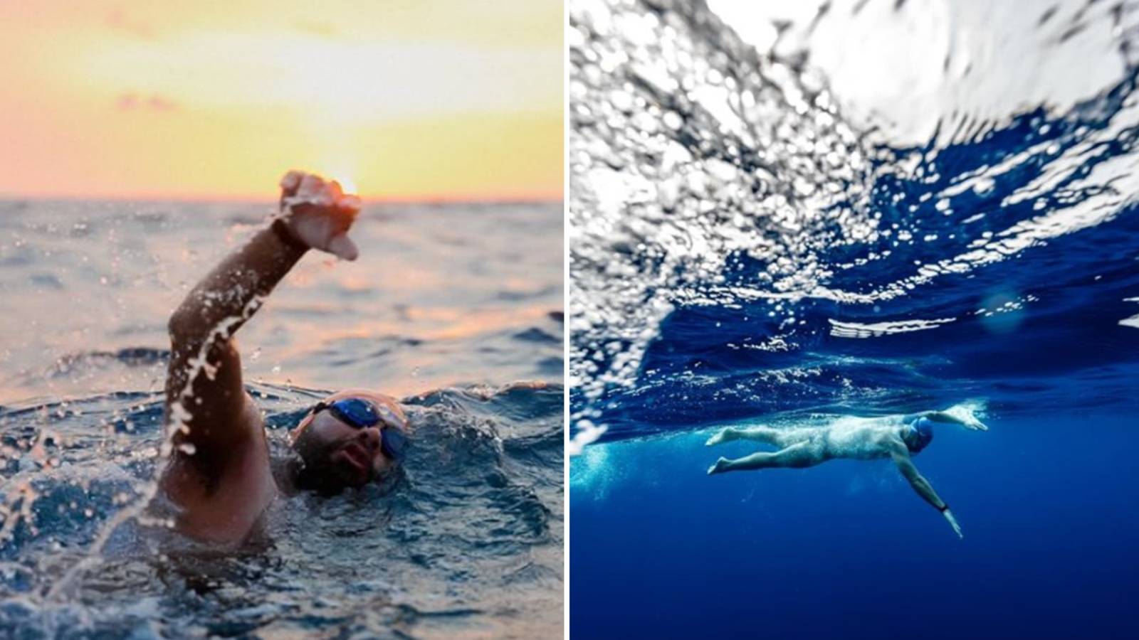 'I'm super happy with everything that happened' - Neil Agius celebrates ...