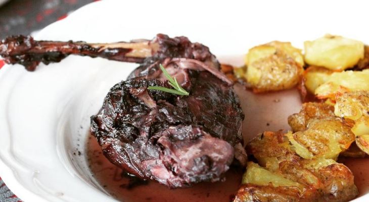 A taste of home: which Maltese foods do our expats miss?