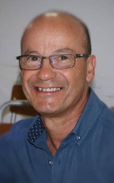 Two Mater Dei departments named after doctors Albert Fenech and Victor ...