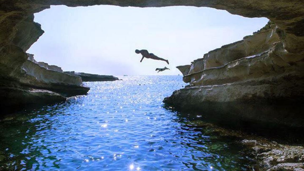 6 top viewed videos about Malta