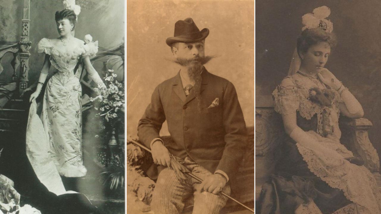 Discover Malta’s noble history with tips from this Maltese Marquis