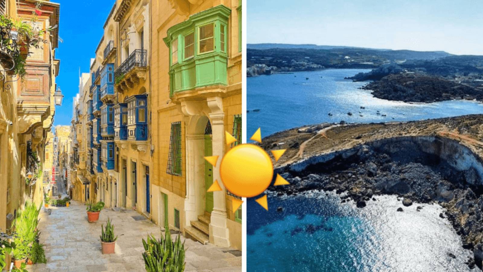 Not quite the winter wonderland! 20°C and sunny weather expected in the ...