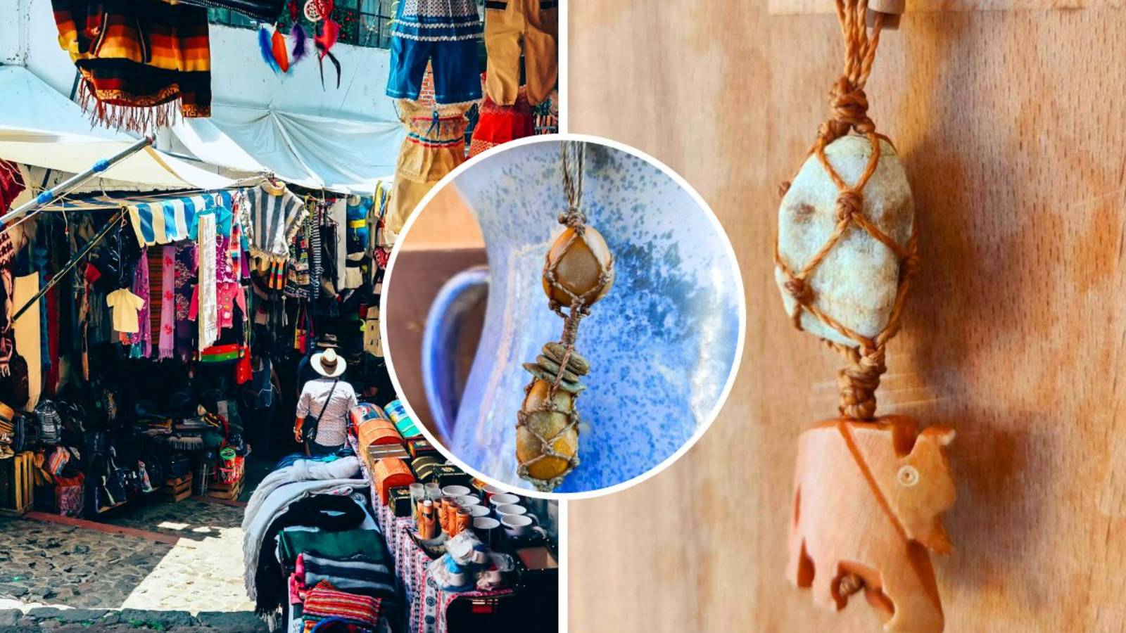 Blooming beautiful! Birgu's Café Riche to host their first Artisan Market