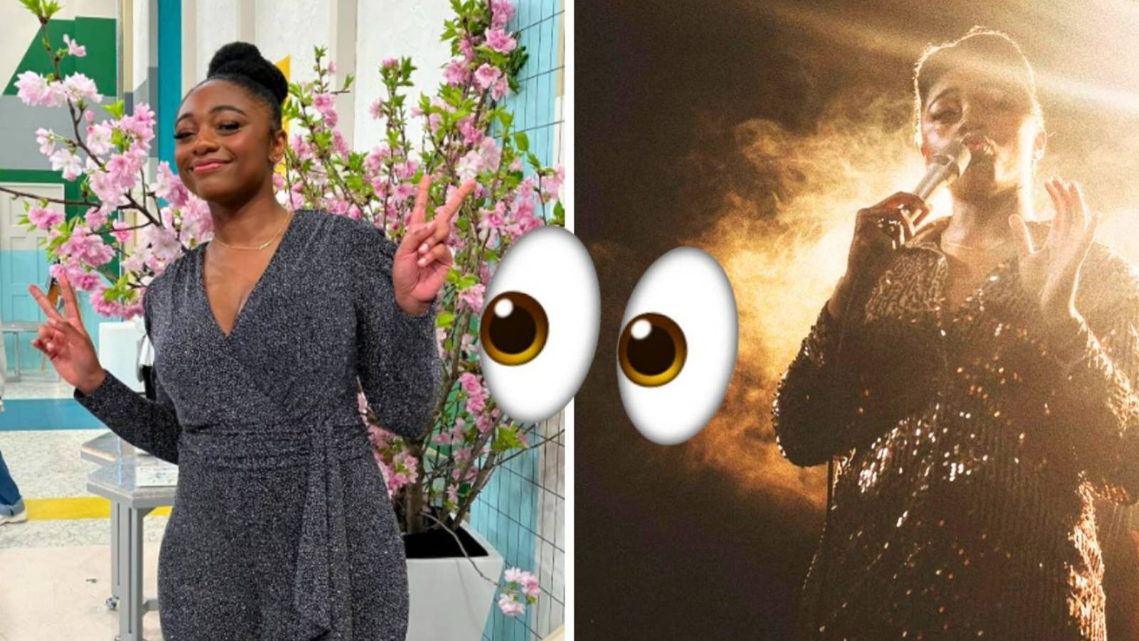 Samara Joy to grace Malta Jazz Festival with Grammy-Winning talent