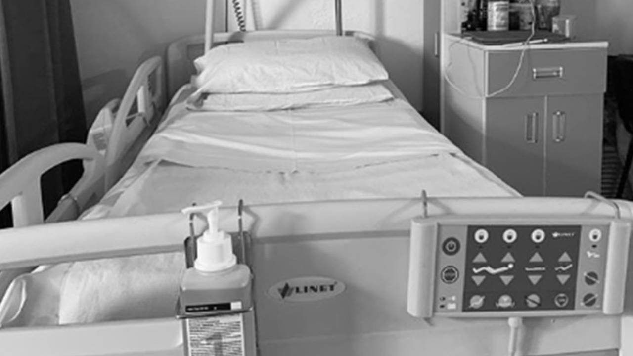 Barts Medical School steps in to assist Gozo General Hospital in COVID ...