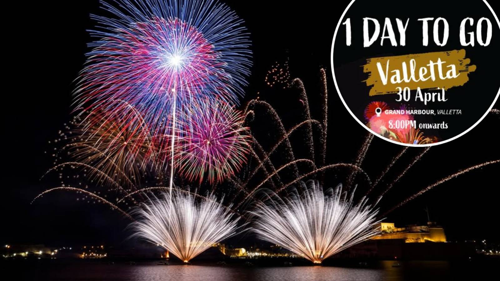 One final sparkle! Everything you need to know about tomorrow’s grand ...