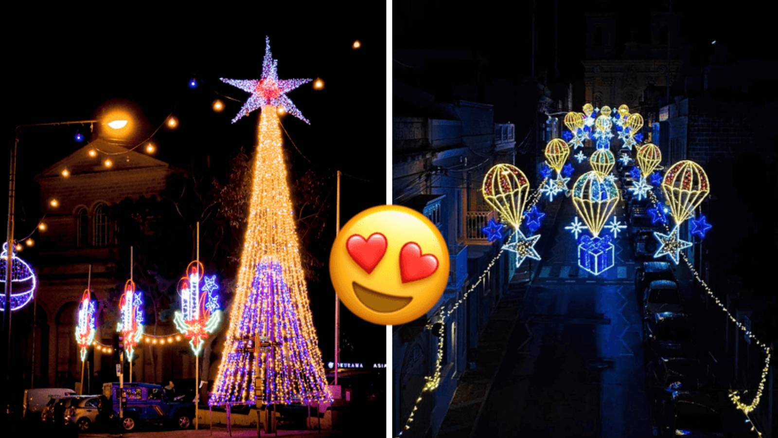 SO pretty! Here are 12 localities across Malta & Gozo with the most ...