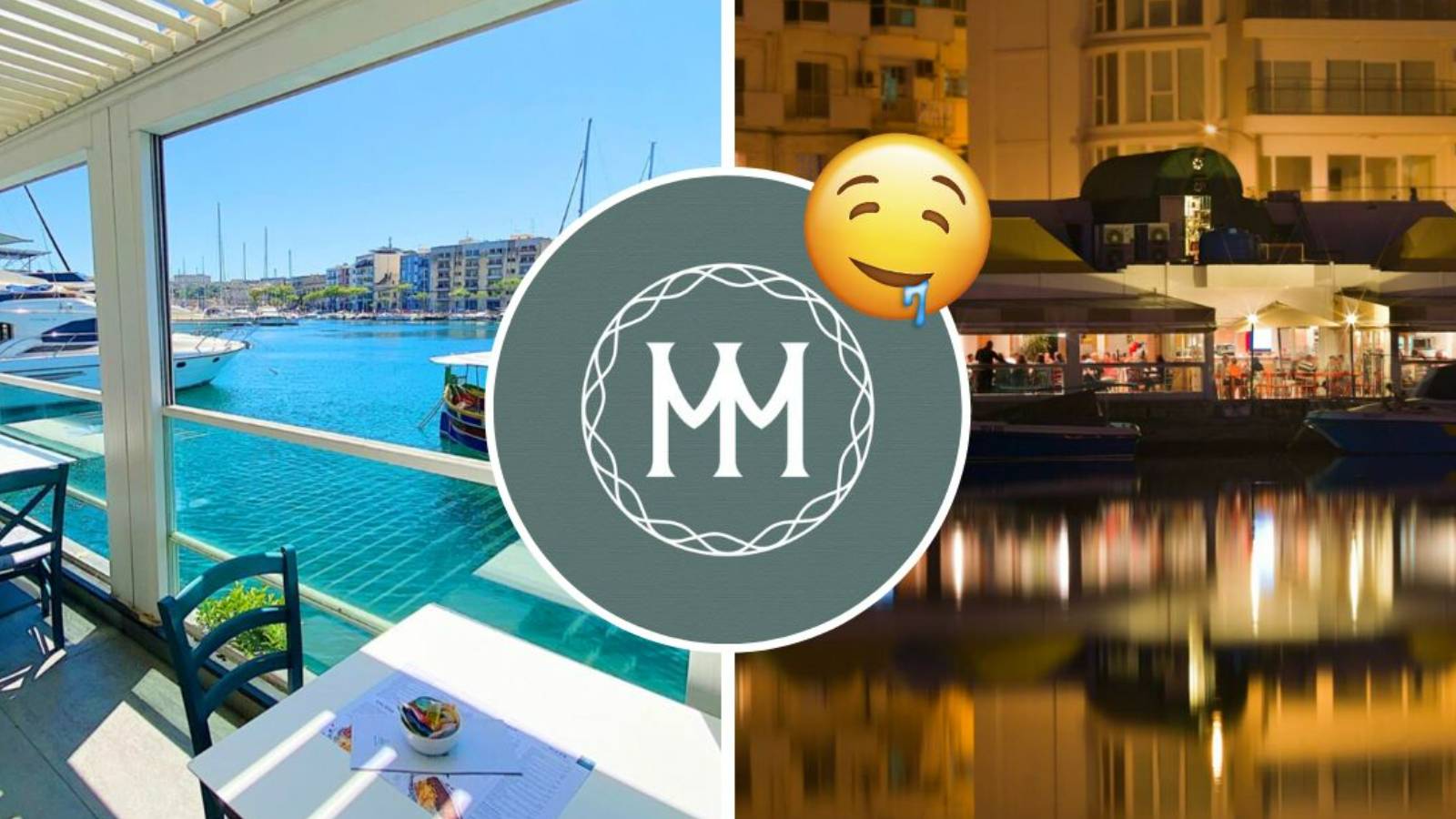 Mamma Mia re-opening this Friday with ‘an exciting new menu and a ...