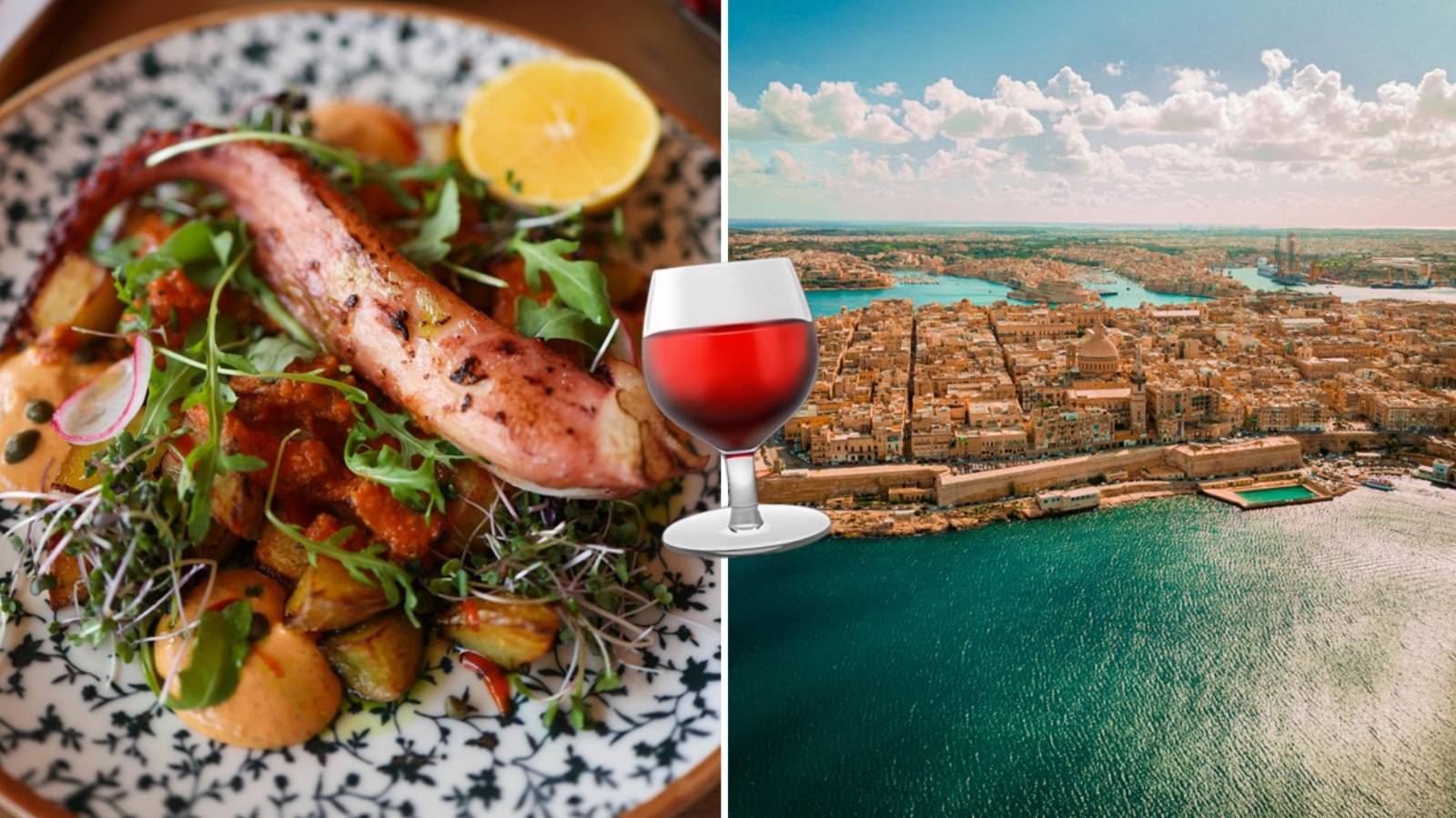 Exciting! Malta's ITS teams up with top international schools for new ...