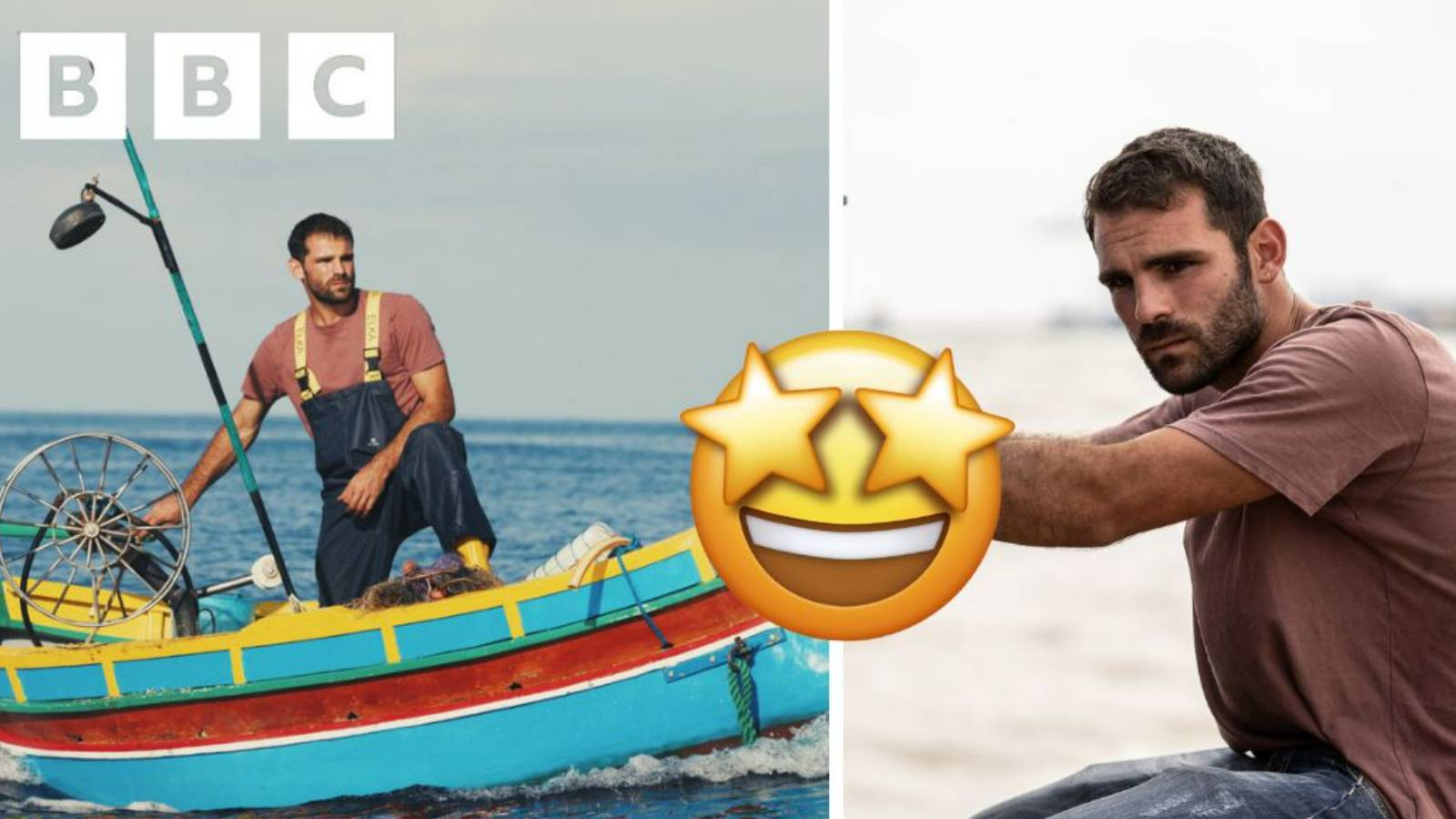 BBC Four set to show the award-winning Maltese film ‘Luzzu’ this coming ...