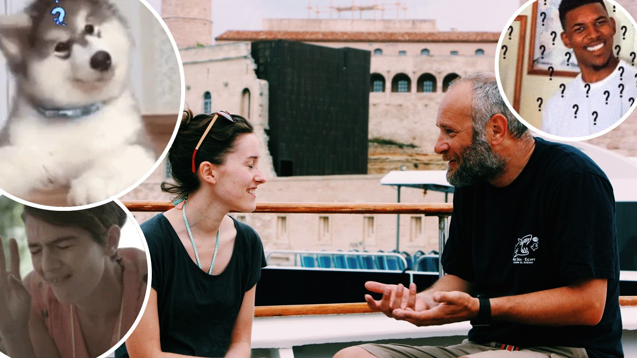 10 Maltese expressions that are hilarious when translated in English