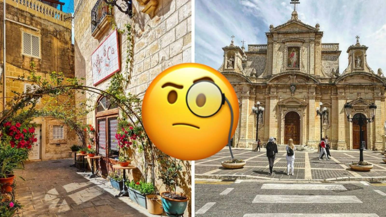 ‘HELA’ organising virtual literary walk around the historical town of ...
