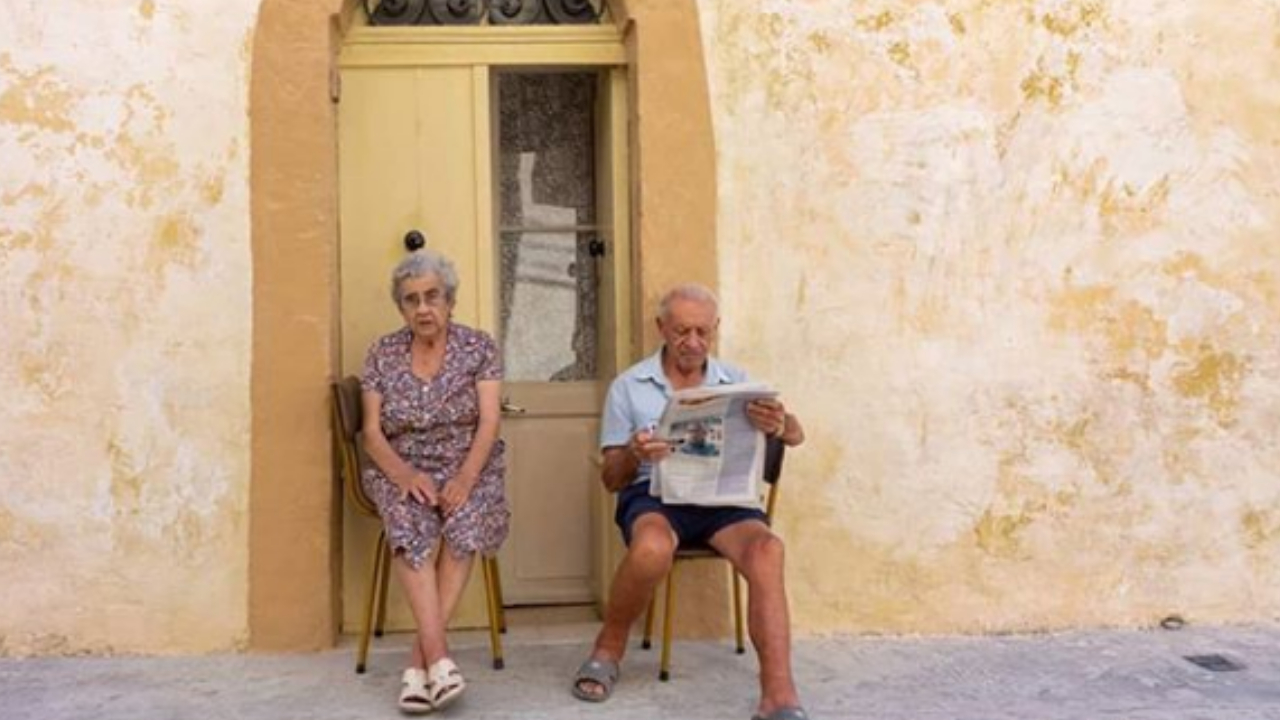 12 hilarious literal translations of Maltese idioms that give us the ...
