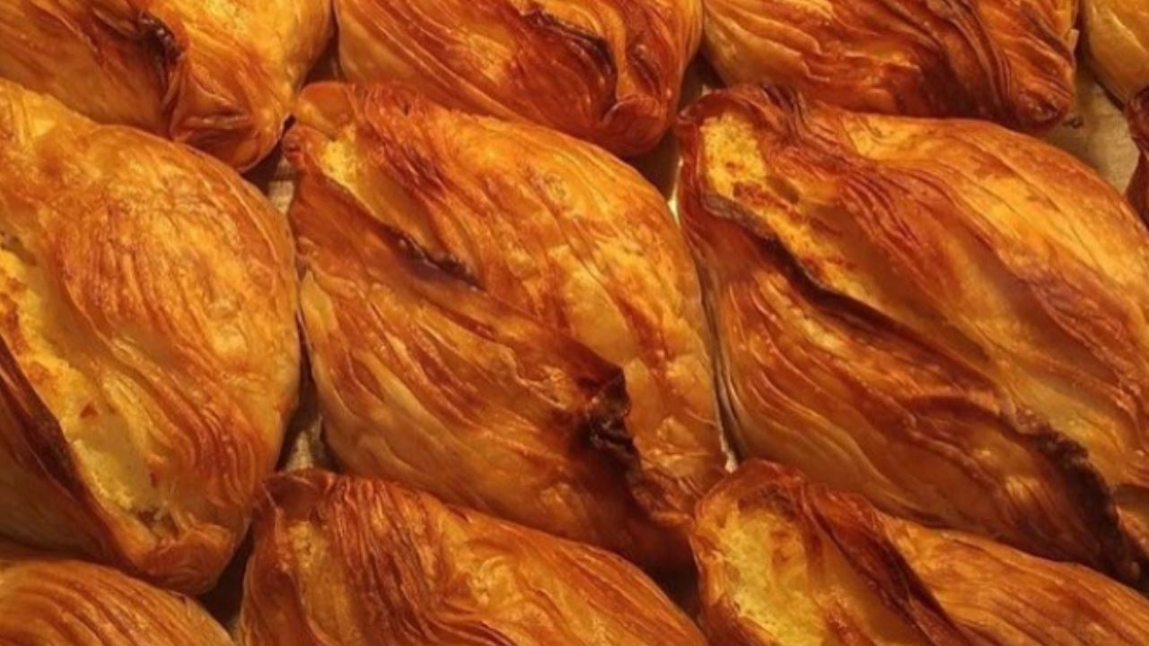 Get your bellies rumbling! Here are Malta's favourite dishes in 20 pictures