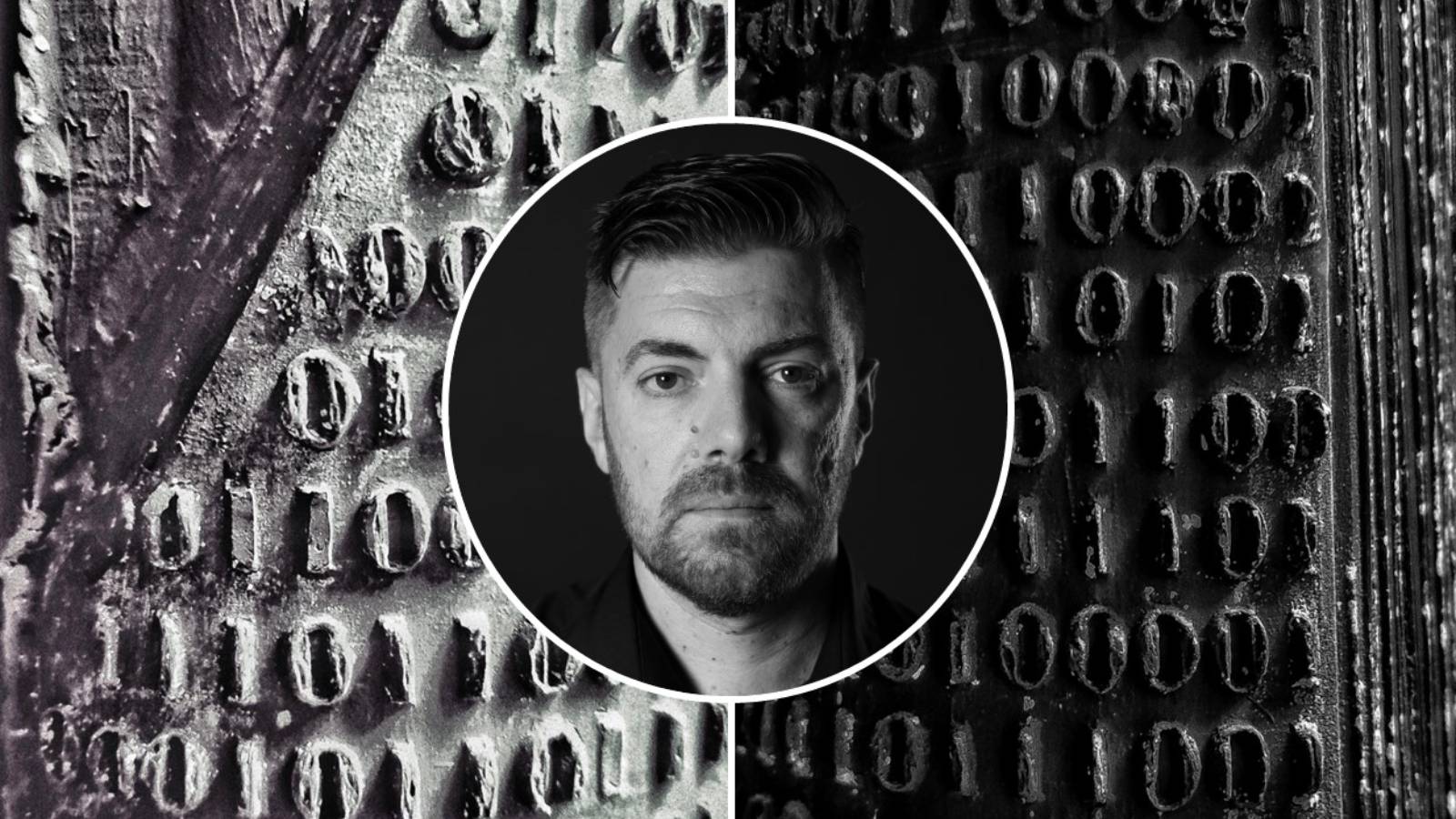 ‘Genesi 1011’: Clint Calleja’s modern reimagining of the Tower of Babel ...