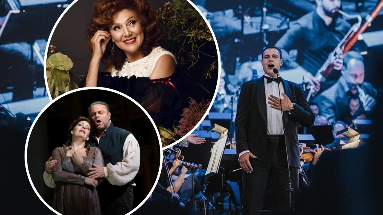 10 Maltese opera stars making waves around the world