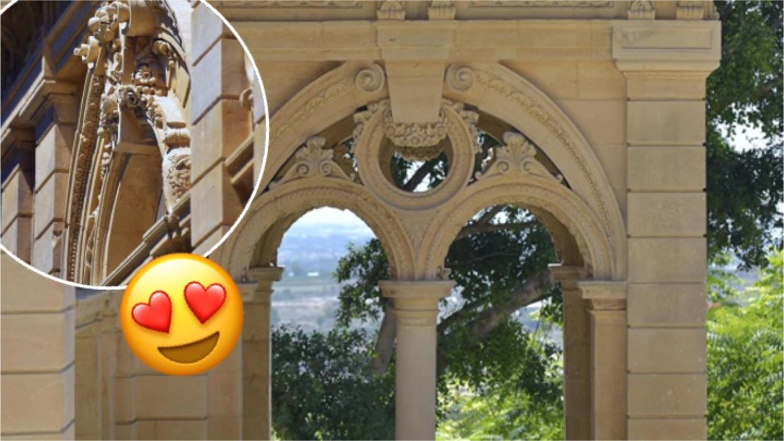 Echoes of elegance! Spotlight on Casino Notabile in Rabat, where Malta ...