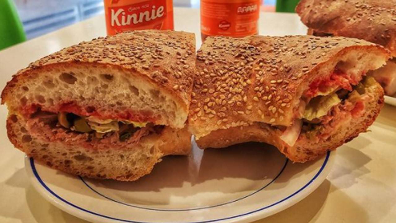 Malta’s ftira added to the UNESCO Intangible Cultural Heritage List