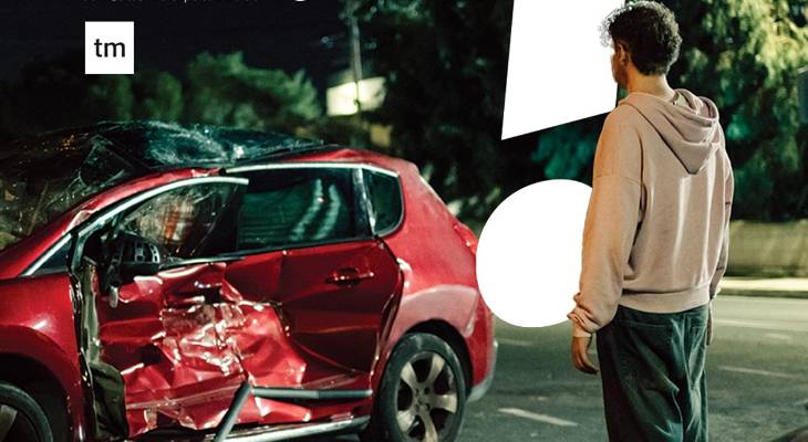 ‘Think Twice’: The road safety campaign designed to make Malta stop and ...
