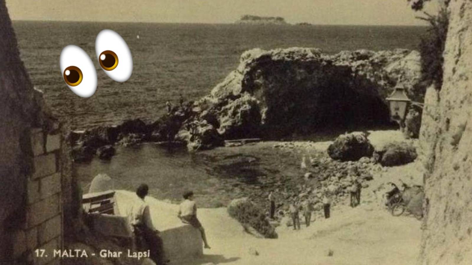 Glimpses of the past! Check out these nostalgic photos of Ghar Lapsi ...