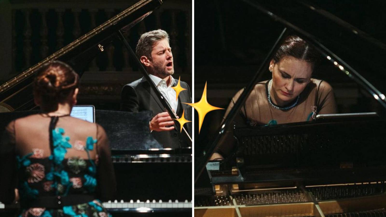 It’s back! A celebration of heritage and music at the Valletta Baroque ...