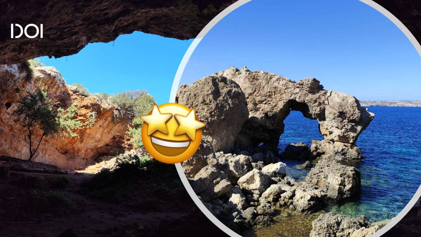 A scenic cliffside wonder! Discover the breathtaking landscape of Ta ...