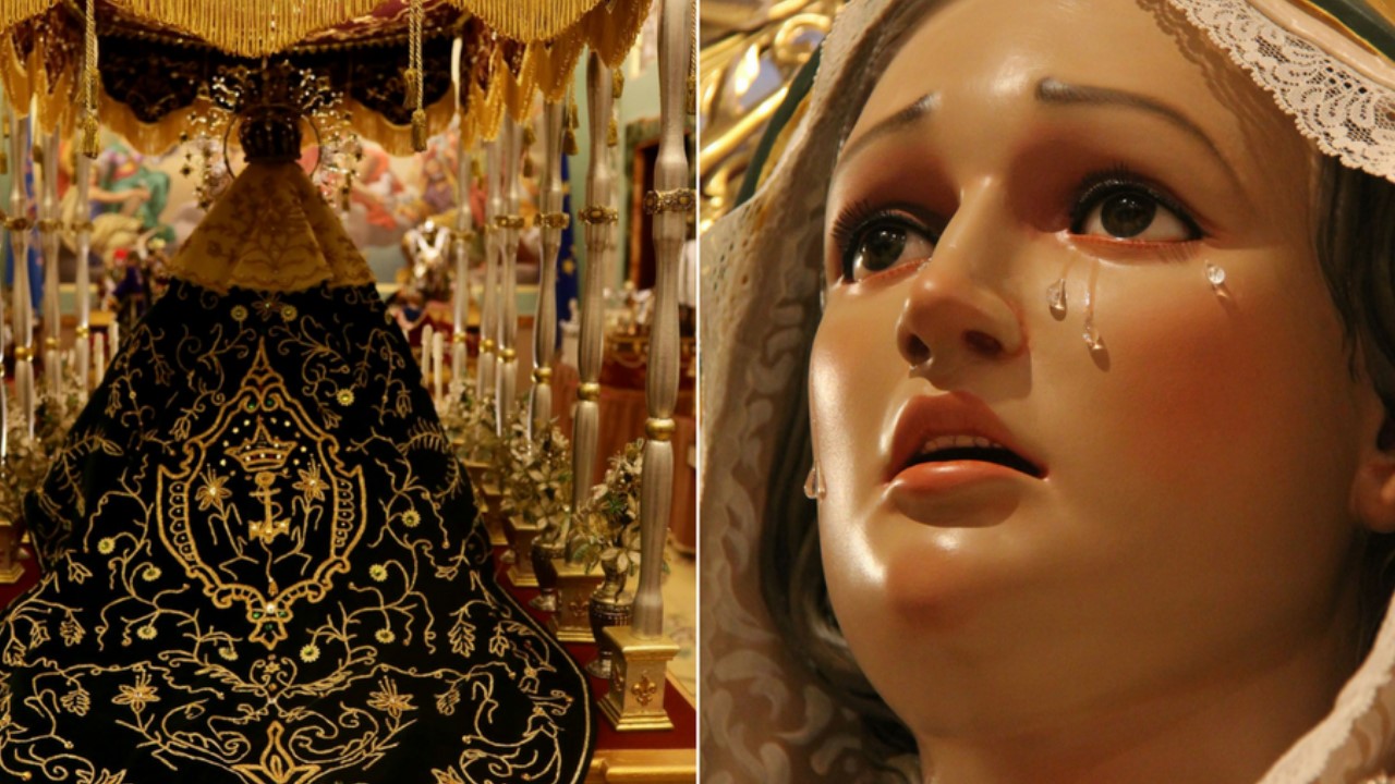 7 reasons Mqabba is an unlikely gem this Holy Week