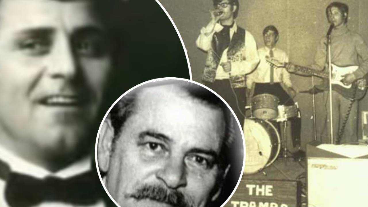 Tune in! These are Malta’s favourite golden oldie hits according to YouTube