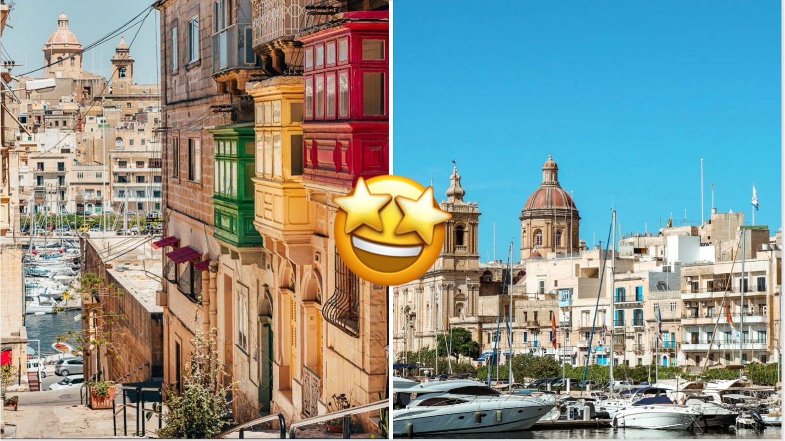 A new chapter! Port Region announced as Malta’s Region of Culture for 2026