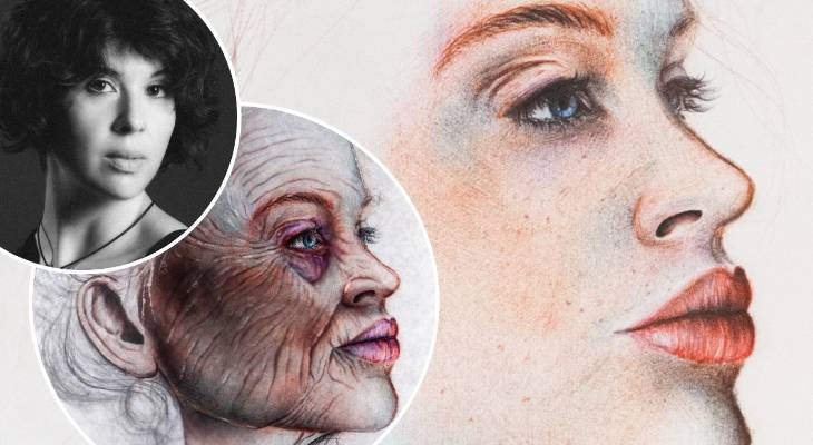 ‘Moksha’: Art exhibition on the freedom of growth at Mqabba’s ‘Kamra ta ...