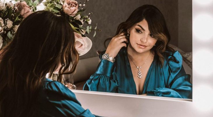 GuideMeMalta's Great Christmas Countdown with... Christabelle