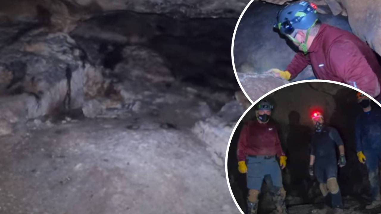 WATCH: Birzebbuga’s Ghar il-Friefet could be threatened by this ...