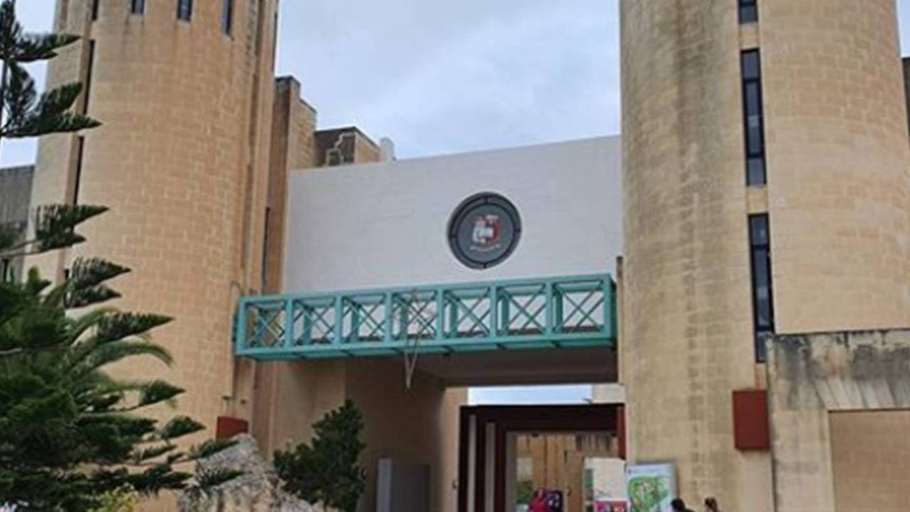 University of Malta "will find solutions" so that 2020 graduation ...