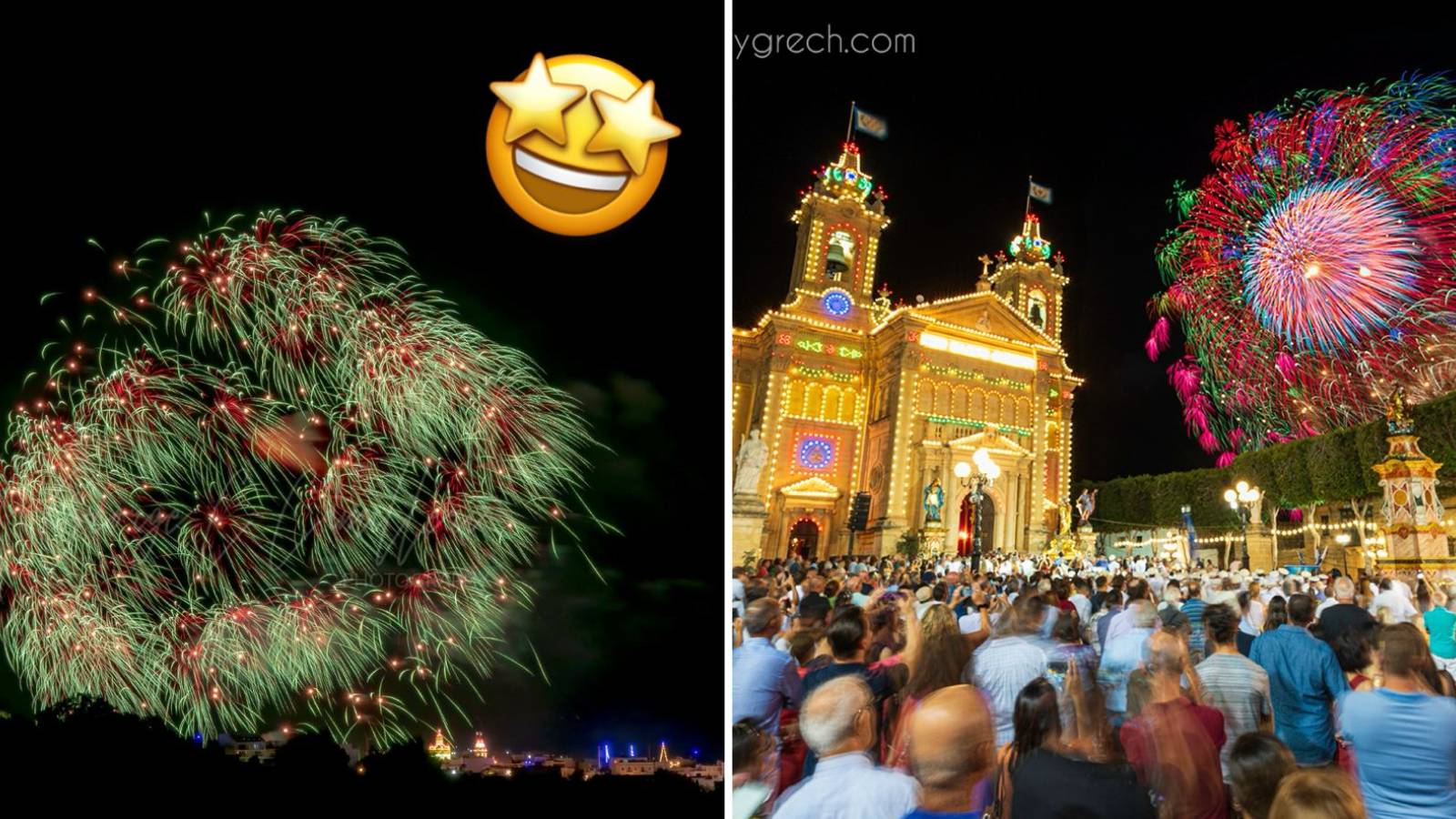 A dazzling finale! Check out these stunning photos showing Qala’s San ...