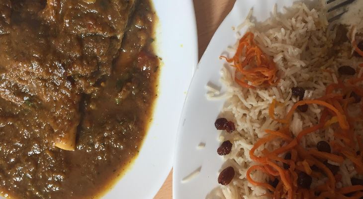 4 ethnic eateries that are making Hamrun a hub of multicultural cuisine