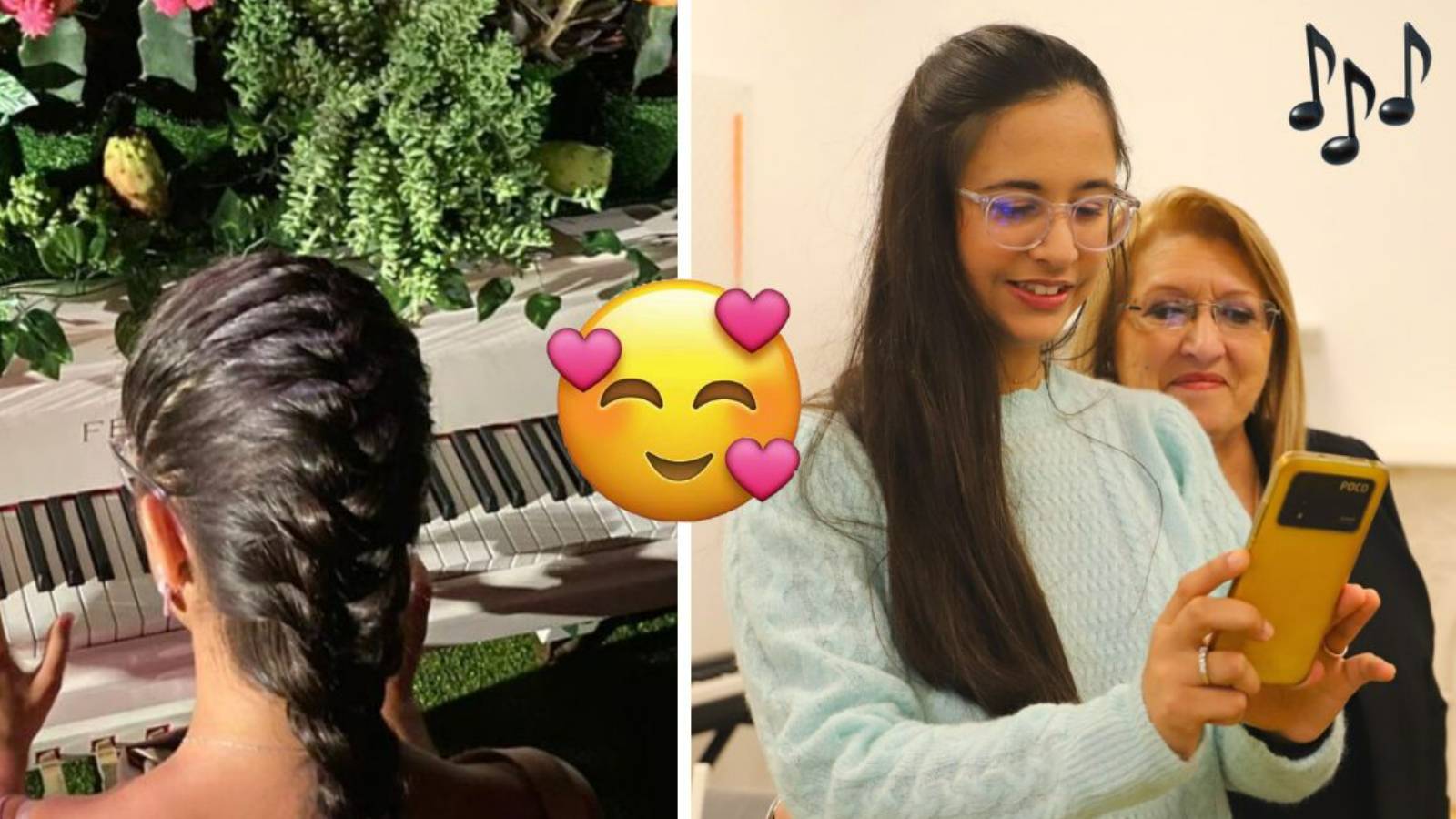 So talented! Young Maltese Musician with Autism invited to play at ...