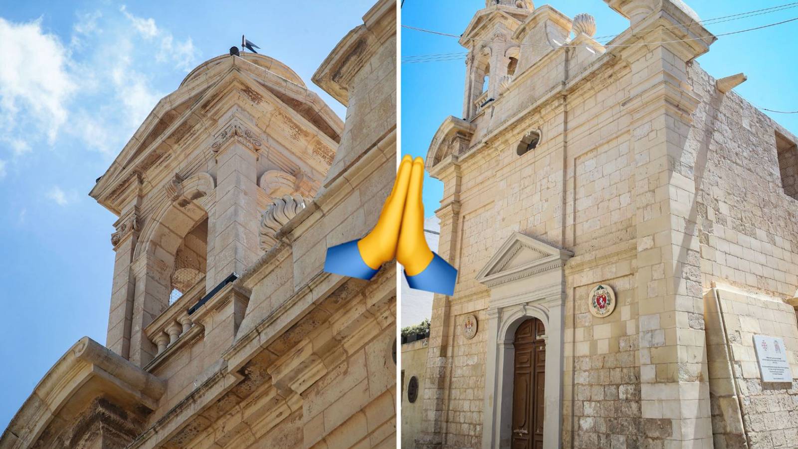 Historical treasure! Discover the timeless beauty and cultural richness ...