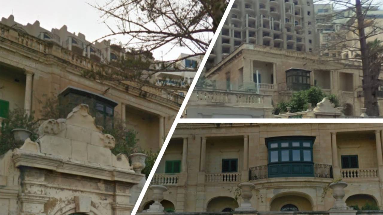 Appeal launched against application that will see significant ...