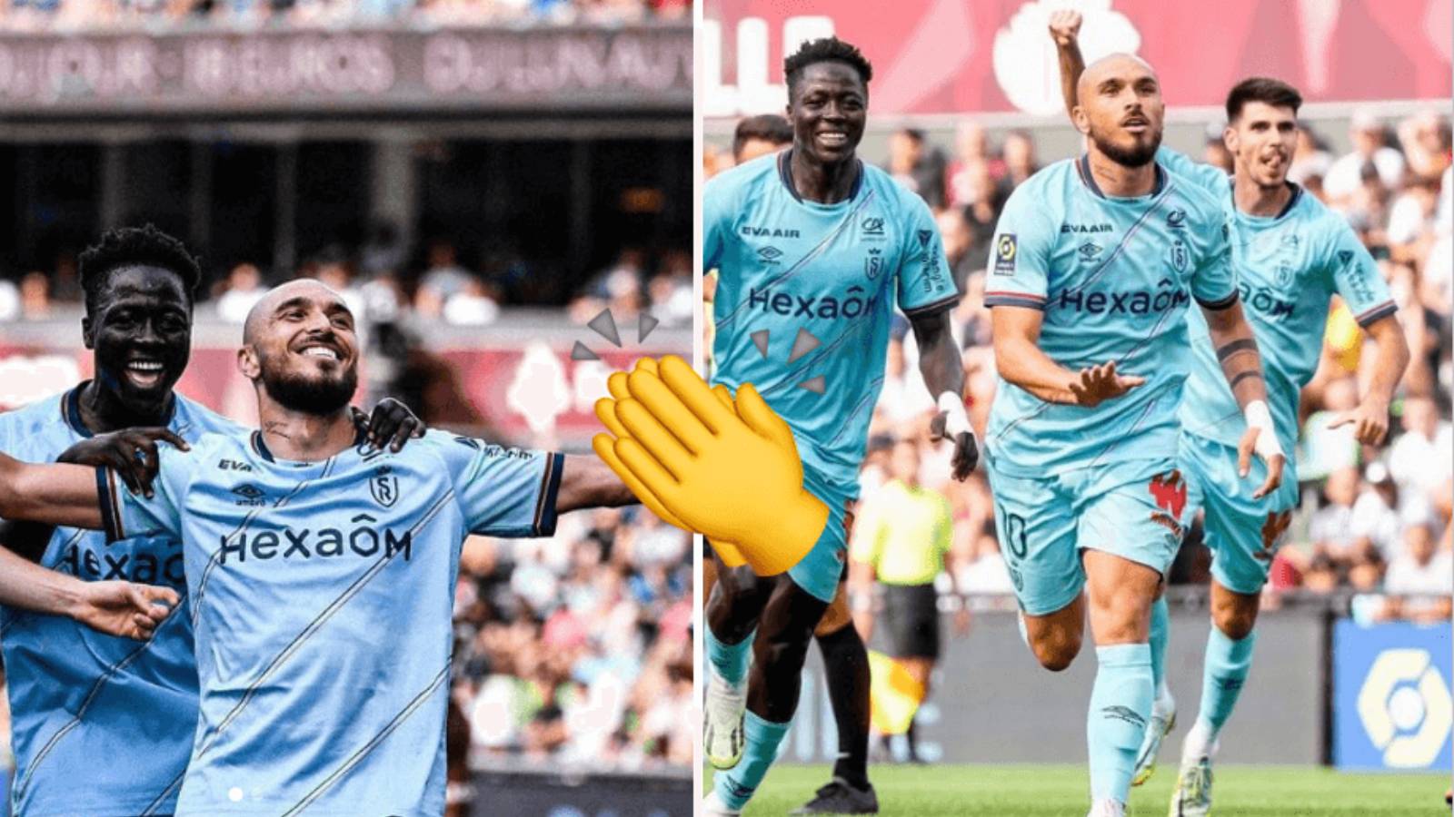 WATCH: Maltese footballer Teddy Teuma scores his third impressive goal ...