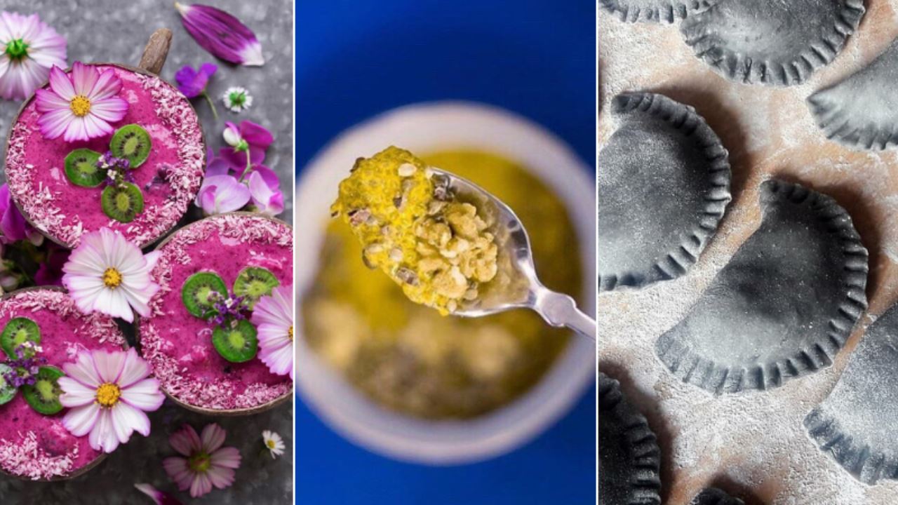 Doing it for the 'gram? 6 food trends we REALLY hope won’t catch on in ...