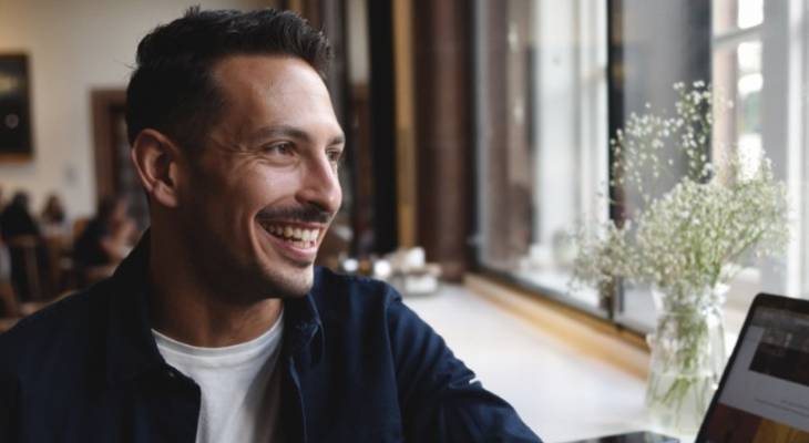 Inside the makings of ZiguZajg’s documentary: an exclusive chat with ...