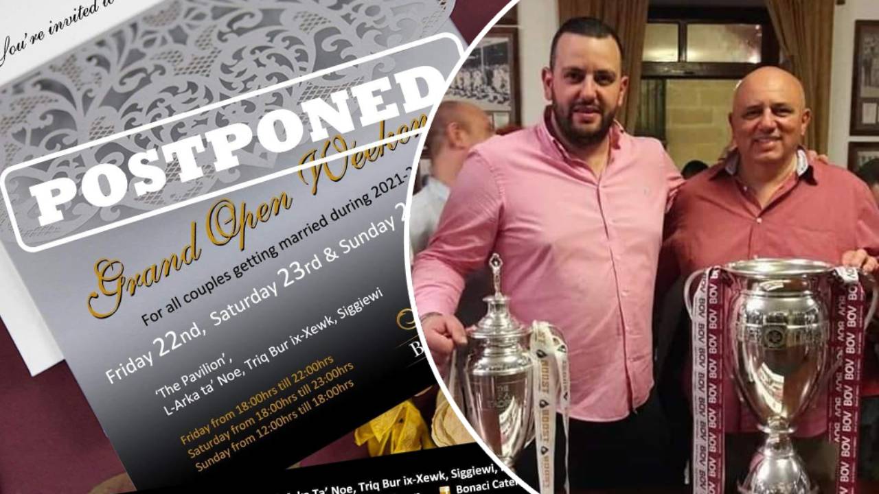 ‘You Will Be Missed Pa’ – Family pay tribute as Founder of Bonaci ...