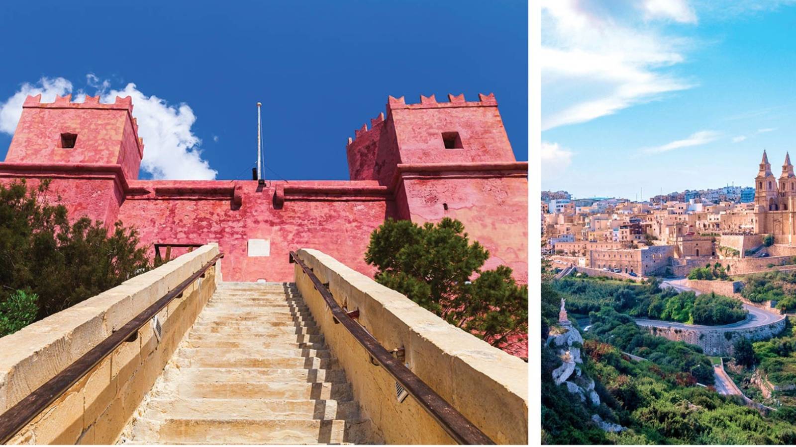 Exploring hidden gems! Here are some of the top historical attractions ...