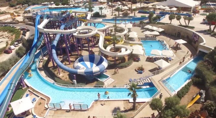 10 summer activities for kids to enjoy in Malta