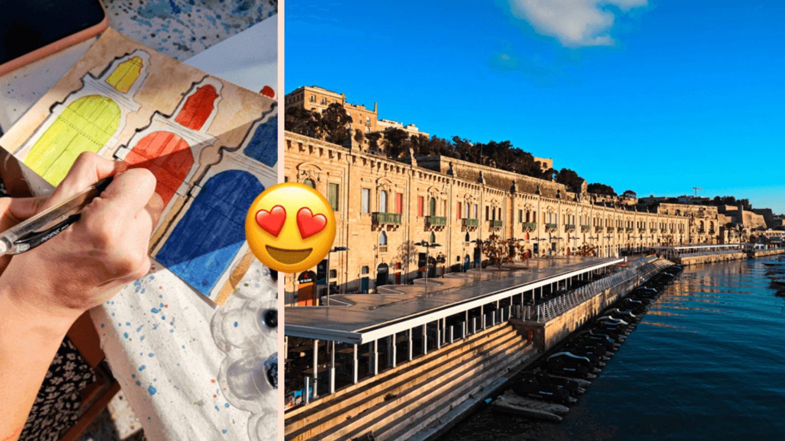 Colour Fest! Celebrate spring through music, visual art, dance, food ...