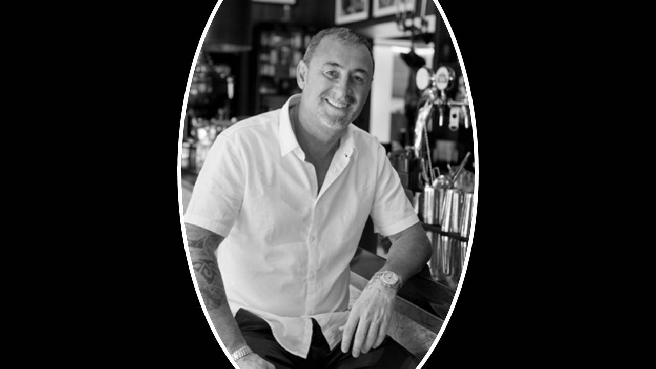 Hugo’s brands remember their founder, Hugo Chetcuti, three years after ...