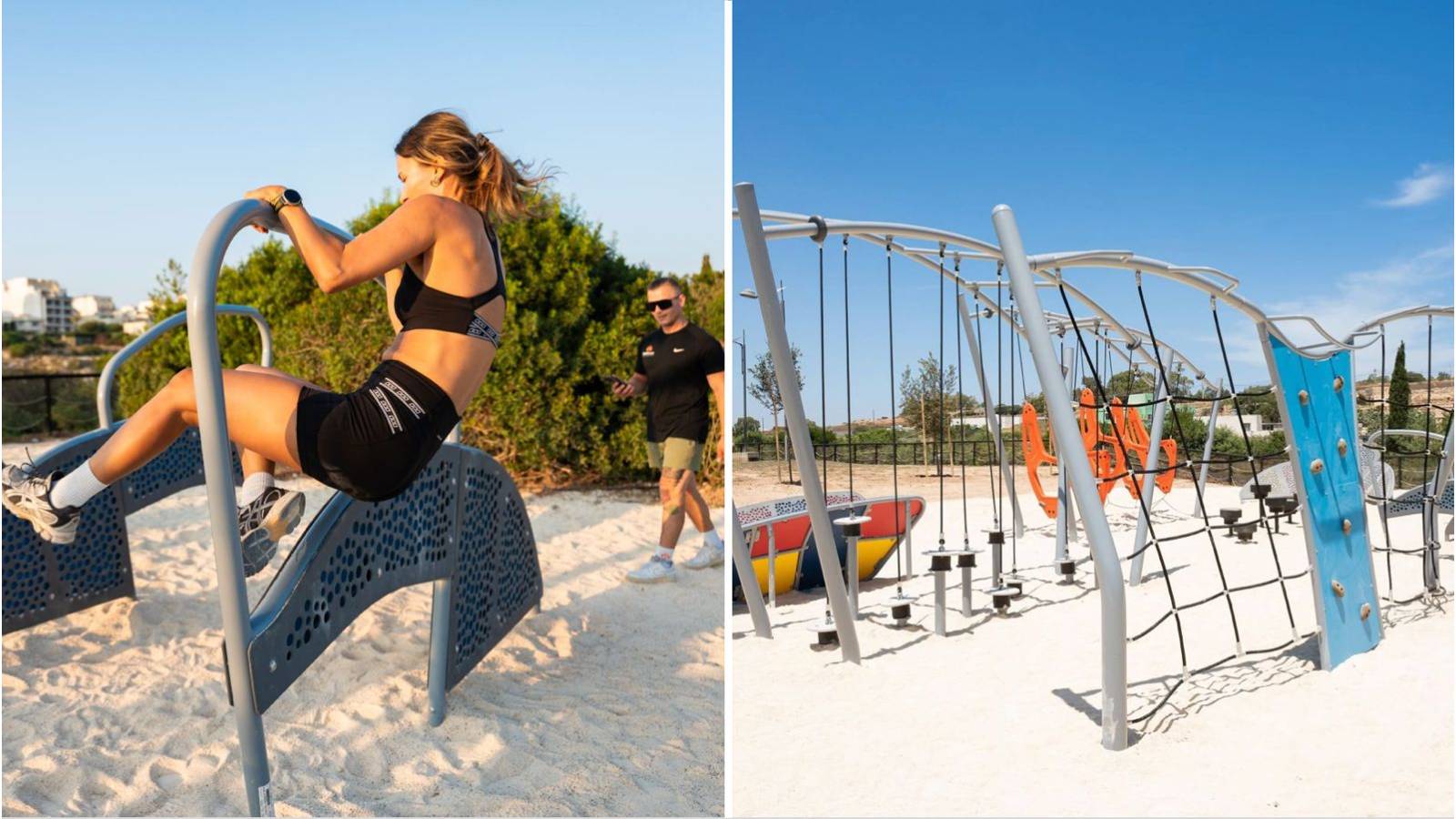 Greener spaces, healthier lives! Here’s how open spaces fuel our mental ...